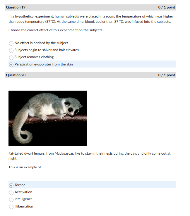 Solved Please Correct These Questions As Soon As Possible, | Chegg.com
