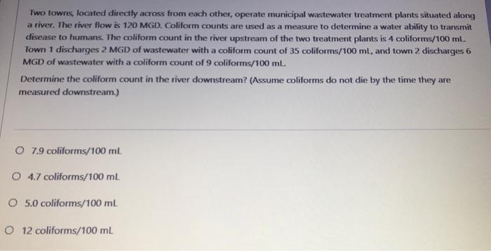 Solved A completely mixed flow reactor (CMFR) is to be | Chegg.com