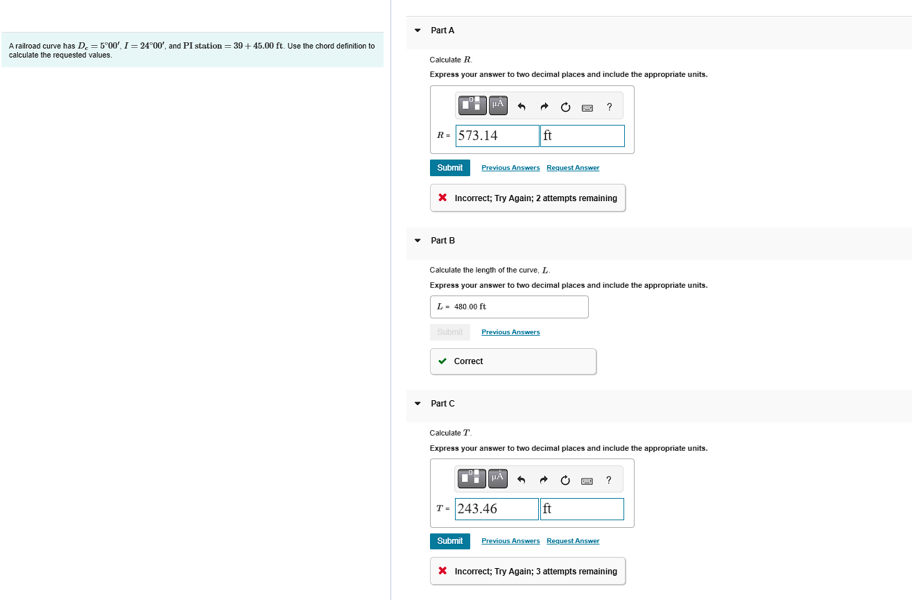 Solved DO ﻿NOT USE AI!!! ﻿WILL THUMBS DOWN WE ﻿ALL HAVE | Chegg.com