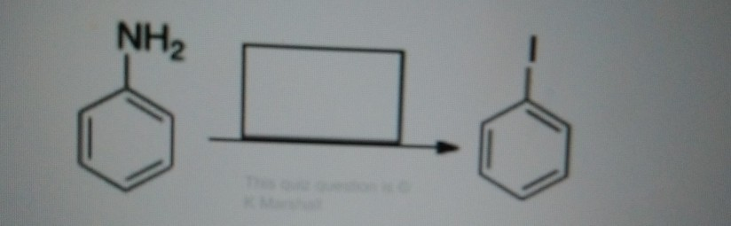 Solved NH2 | Chegg.com