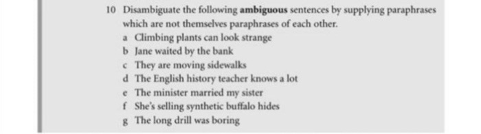 That is a very FLAT/SLIPPERY road 5 Synonyms usually | Chegg.com