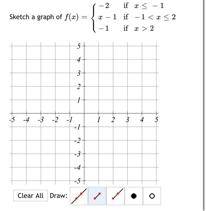 Solved i need help understanding step-by-step how to solve | Chegg.com