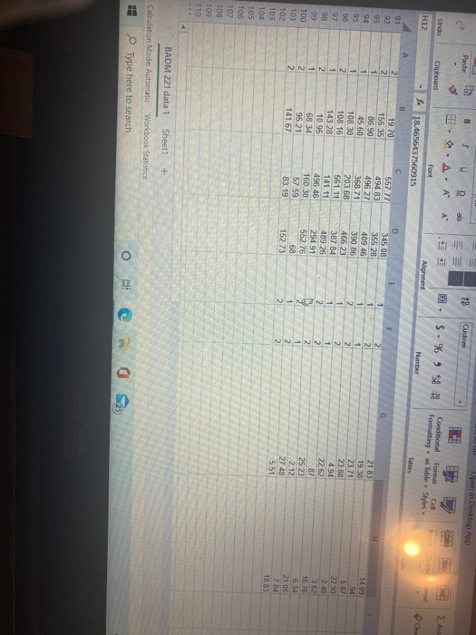 JUNUM.Dupuyajikaur_1999_myasm ca/ | Chegg.com