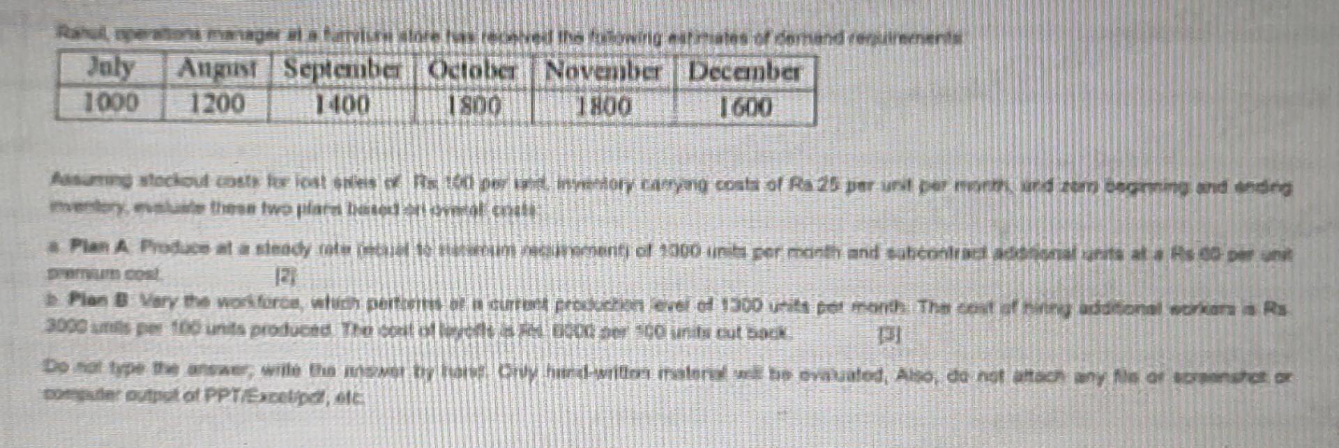 Solved pontinet ecest 131 | Chegg.com
