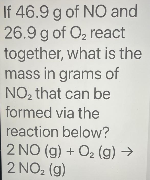 Solved A 25.0 mL solution of HCl is neutralized with 23.8 mL | Chegg.com