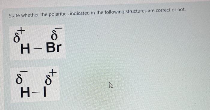 Solved δH+δδ δH−Iδ+ | Chegg.com