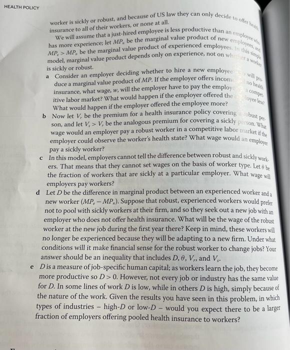 Solved indifference curves to support your answer. 18 | Chegg.com