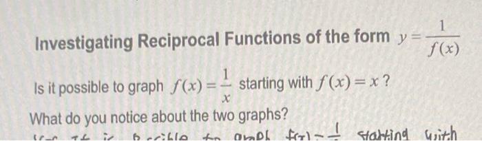 Solved 2. For each function, the point given is the maximum | Chegg.com