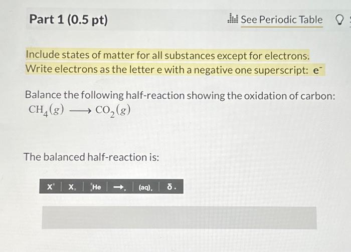 Solved 02 Question (1 point) Combination reactions of oxygen | Chegg.com