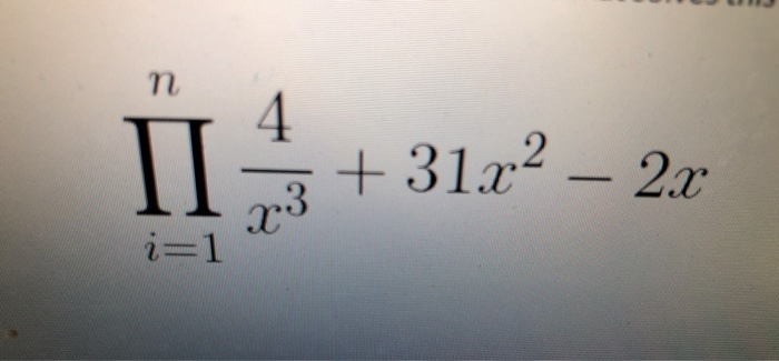 Solved Convert C Code To Mips It Should Implement Fomula At 5027