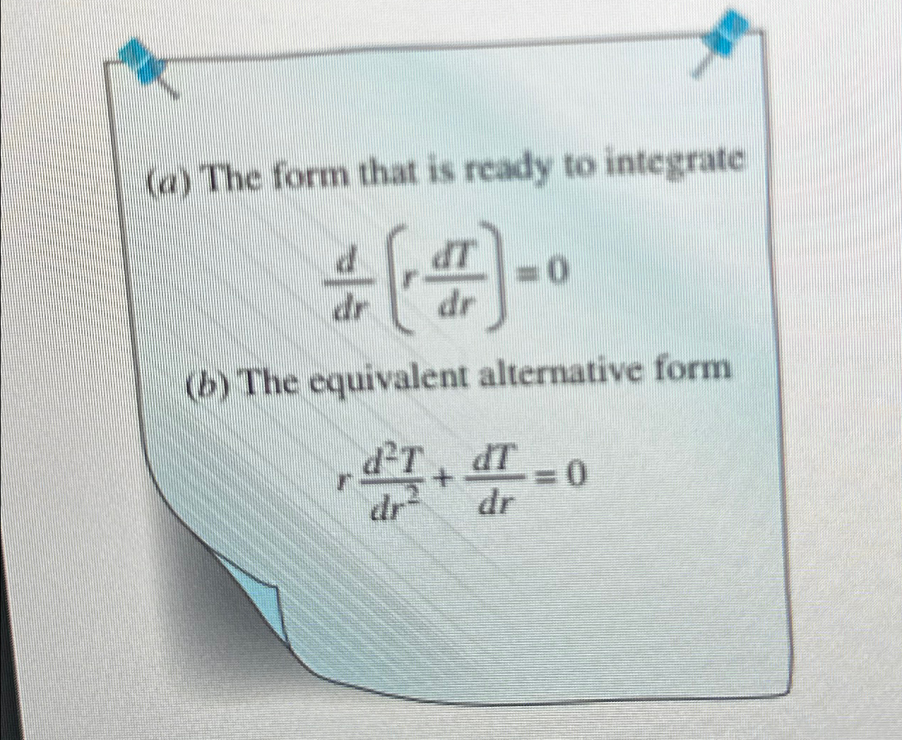 Solved Please show me how to go between each other. I know | Chegg.com