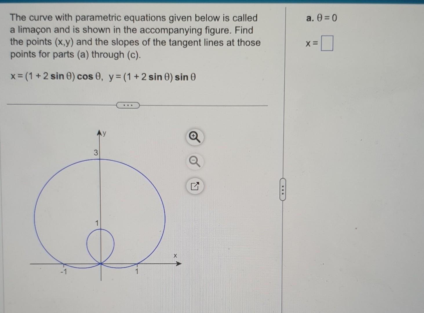 Solved Find the length of the curve. | Chegg.com