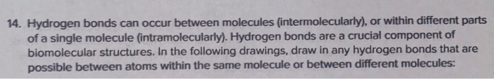 Solved B: Enzyme/ substrate interaction A: Protein structure | Chegg.com