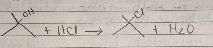 Solved complete the table and find:1. limiting reagen2. | Chegg.com
