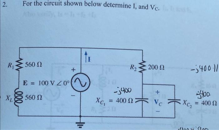 Solved Please explain all work and show all work, thank you. | Chegg.com