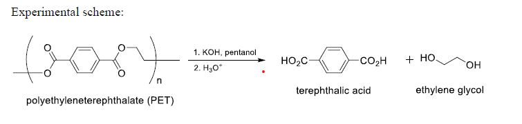 Solved Draw a plausible step-by-step mechanism that shows | Chegg.com
