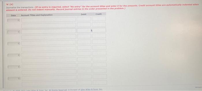 Solved Problem 3-SA (Part Level Submission) Ayala Architects | Chegg.com
