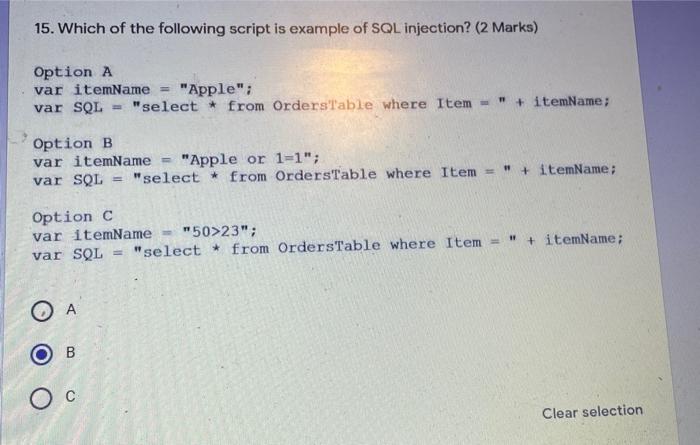 Solved 14. Write a procedure and procedure call that will | Chegg.com