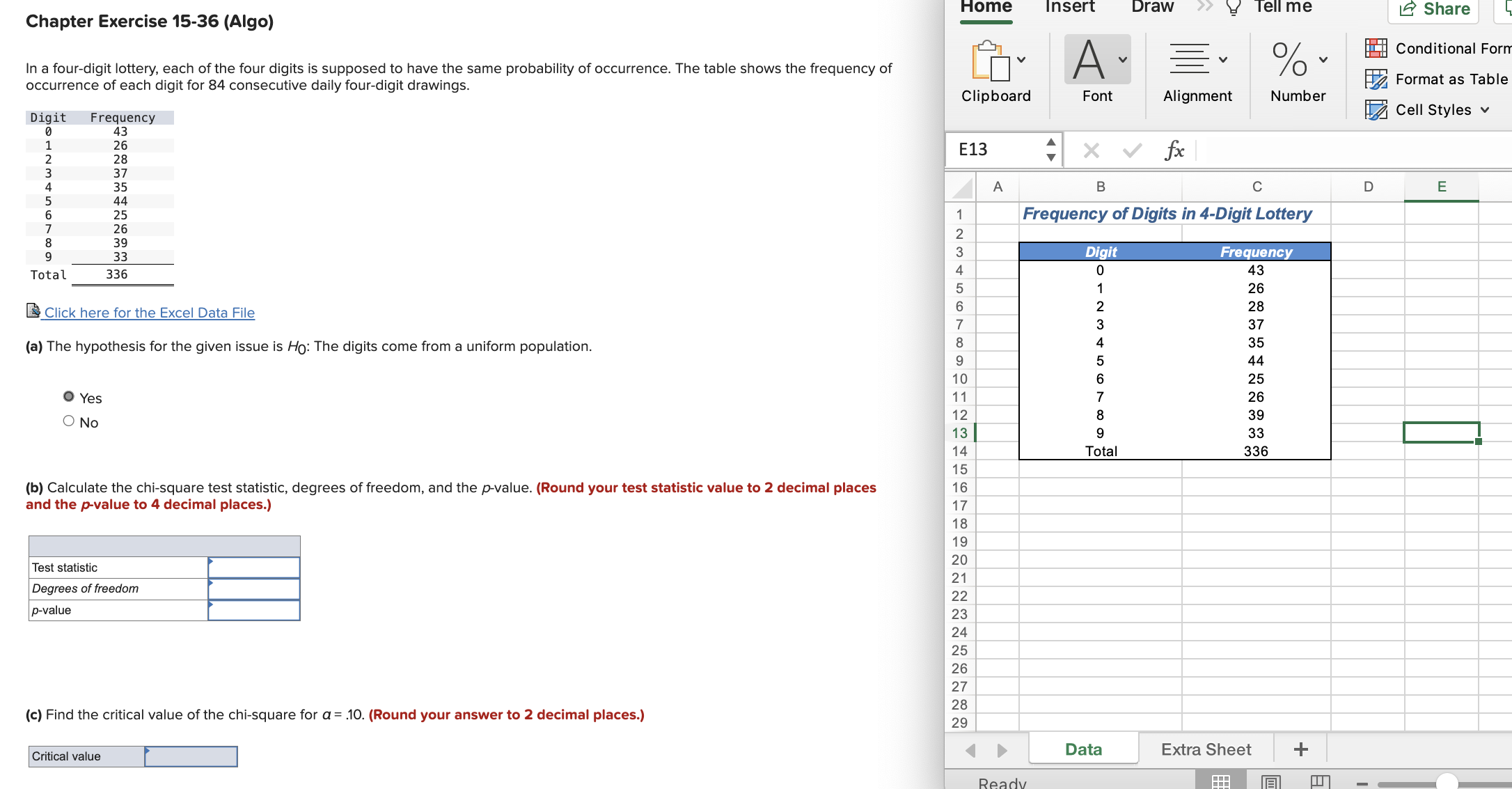 Solved The question is located in the screenshot | Chegg.com