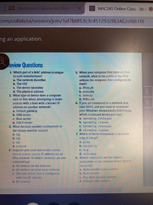 inkpython2.pdf python2/thinkpython2.pdf 10 Here's an | Chegg.com