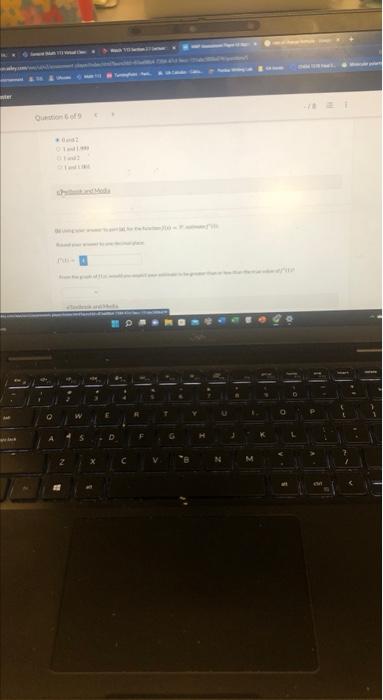 Solved Hint | Chegg.com