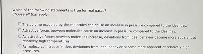 Solved A sample of NH3 gas is observed to effuse through a | Chegg.com
