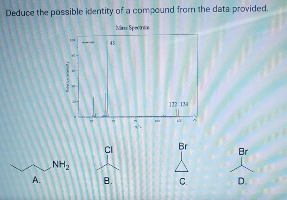 Solved question 13 | Chegg.com