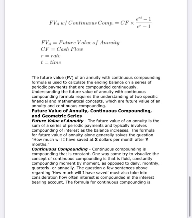 Solved Programming Project-3 In this project you will write | Chegg.com