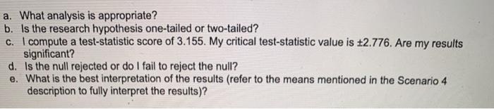 Solved Module 12 Worksheet You can submit your answers by | Chegg.com