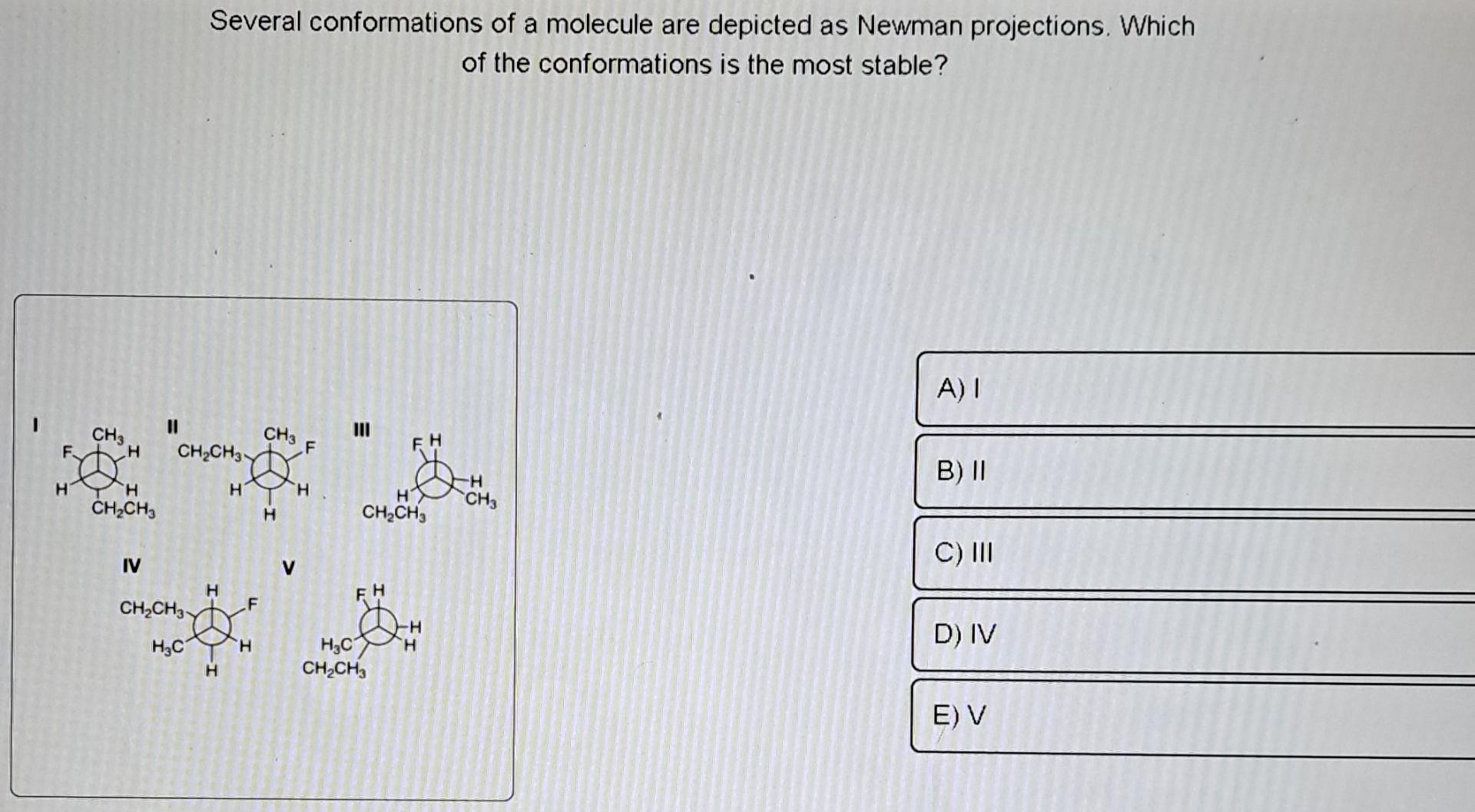 Solved Starting from the wedge-and-dash structure below | Chegg.com