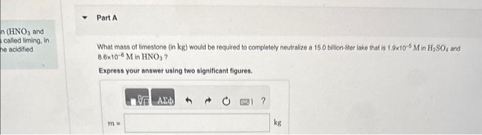 Solved What volume of a 0.150M solution of KOH must be added | Chegg.com