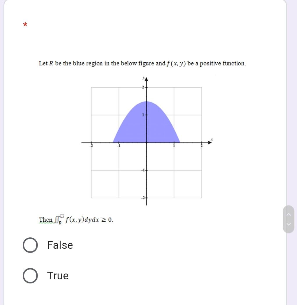 Solved Let D be the solid region in the first octant bounded | Chegg.com