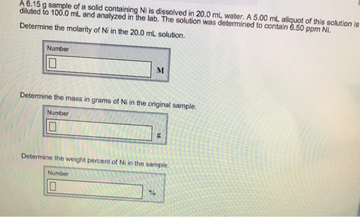 Solved For each solution below determine the p-values for | Chegg.com