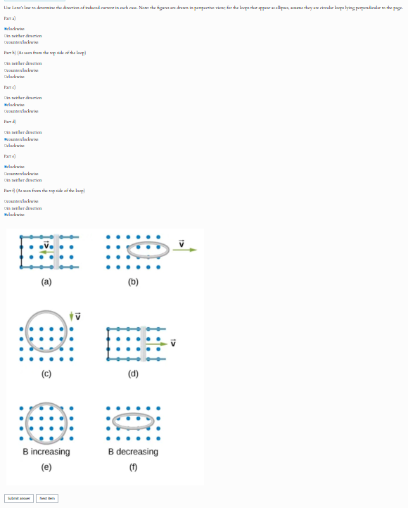 Solved Parra) ﻿Bribrkwice Cin neither dinemica | Chegg.com