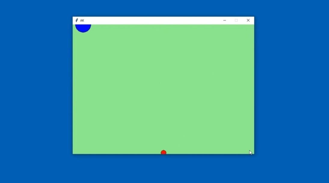 PYTHON PROGRAM Graphics py Create A Python Program Chegg