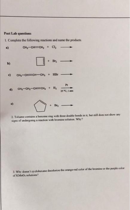 Solved Name: Course/section: Instructor Name: Date: | Chegg.com