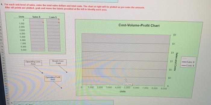 Solved need help filling the sheets out and help figure out | Chegg.com