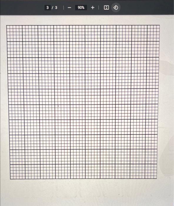 Solved 3 CENG 380 Test 3 3/18/2022 A continuous, | Chegg.com