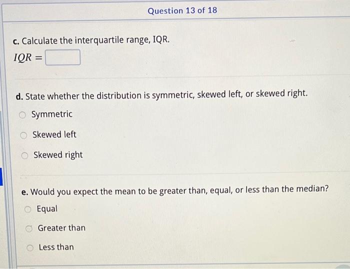 Solved hi there i need help with this question asap please. | Chegg.com