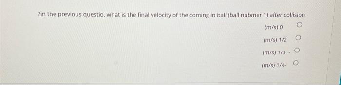 Solved 1)I posted the first picture because it is the | Chegg.com