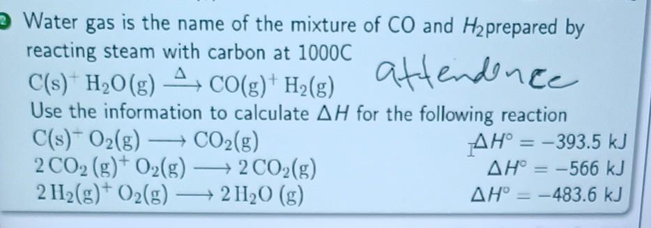 Solved The reaction of oxygen and hydrogen to make water | Chegg.com