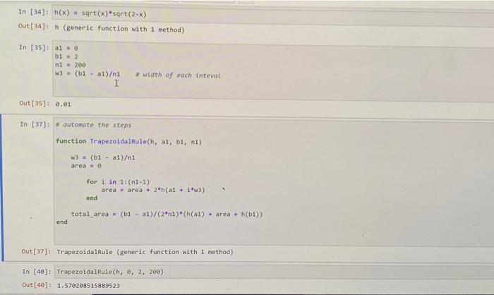 Solved What is another way to write the Function | Chegg.com