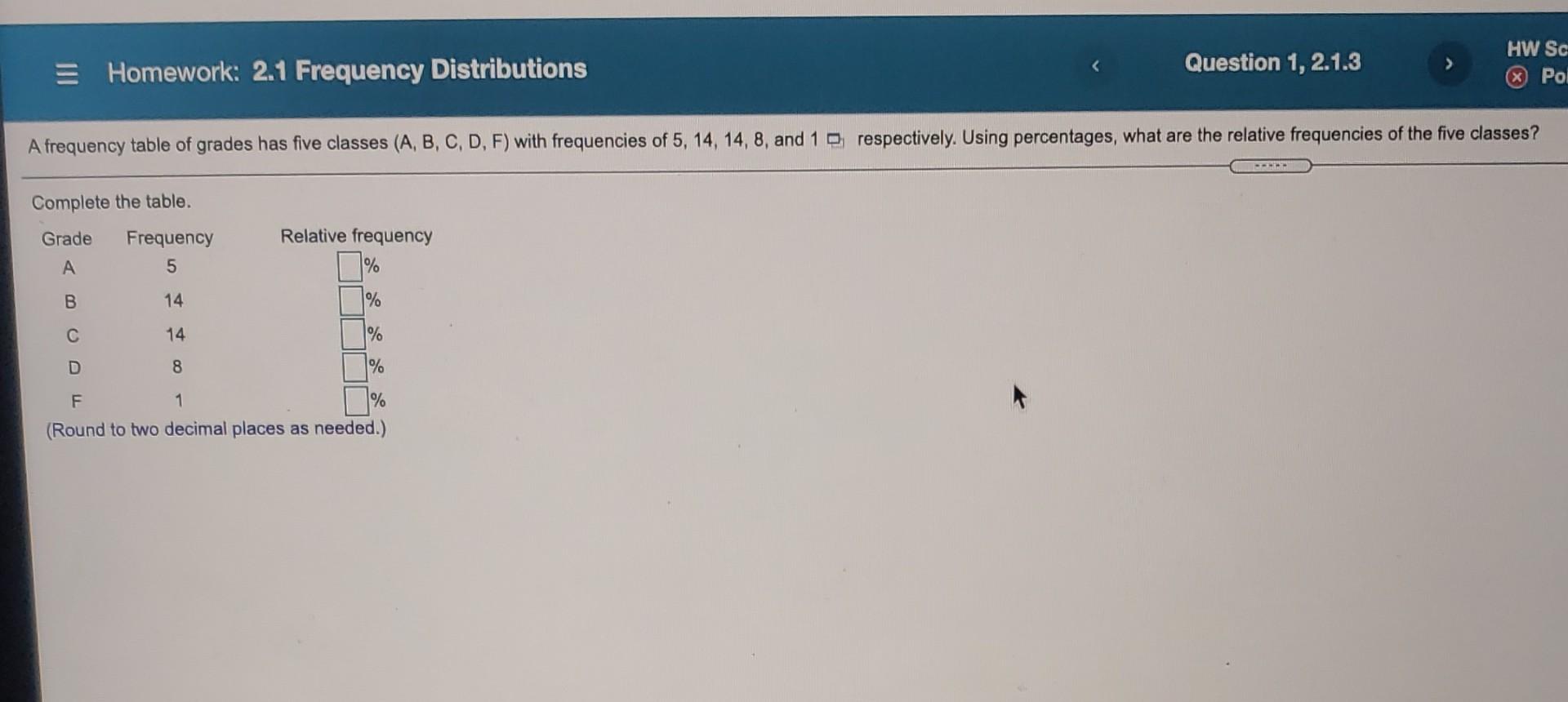 Old MathJax webview | Chegg.com