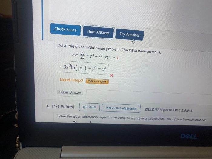 Solved solve the first only the second is a refrence | Chegg.com Solved solve the first only the second is a refrence | Chegg.com