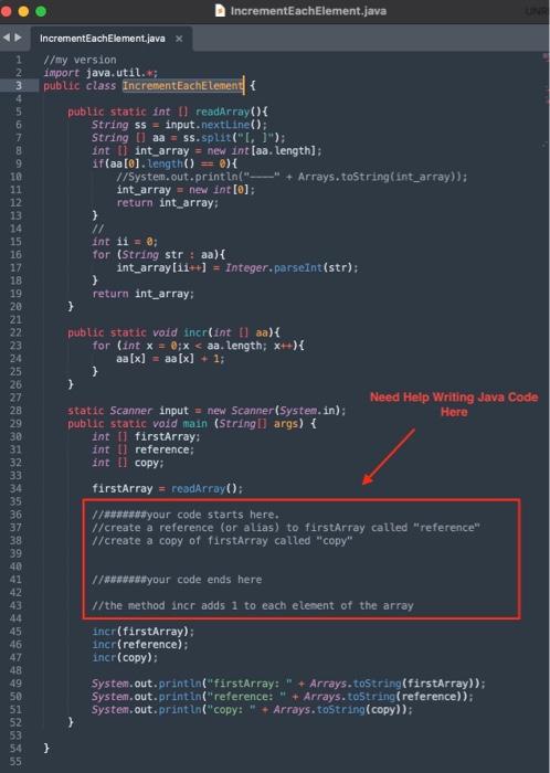 Solved 1 2 3 4 5 8 9 10 11 12 13 14 15 16 17 18 19 20 21 22 | Chegg.com