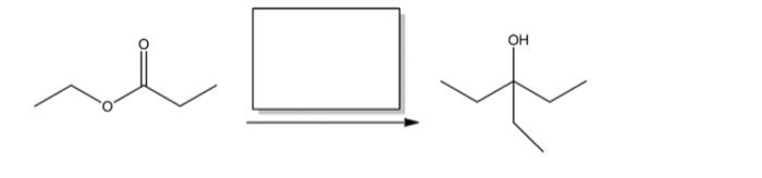 Solved olease show the reaction with steps for what reagents | Chegg.com