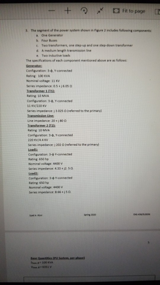 Solved Practice Problems For the problems 1 through 4 | Chegg.com