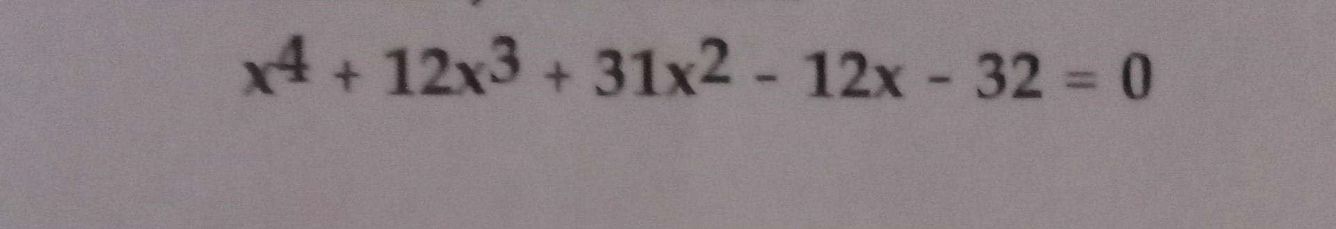 Solved Solve the following | Chegg.com