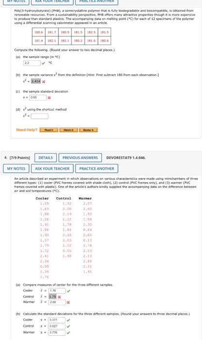 Solved to preduce chan standard plastis. The aceompanying | Chegg.com