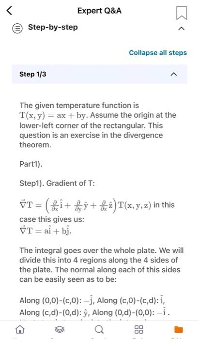 Solved Hi I need help with this question, Please show all | Chegg.com